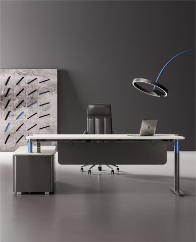 【sunon】圣奥办公家具-企业办公家具解决方案