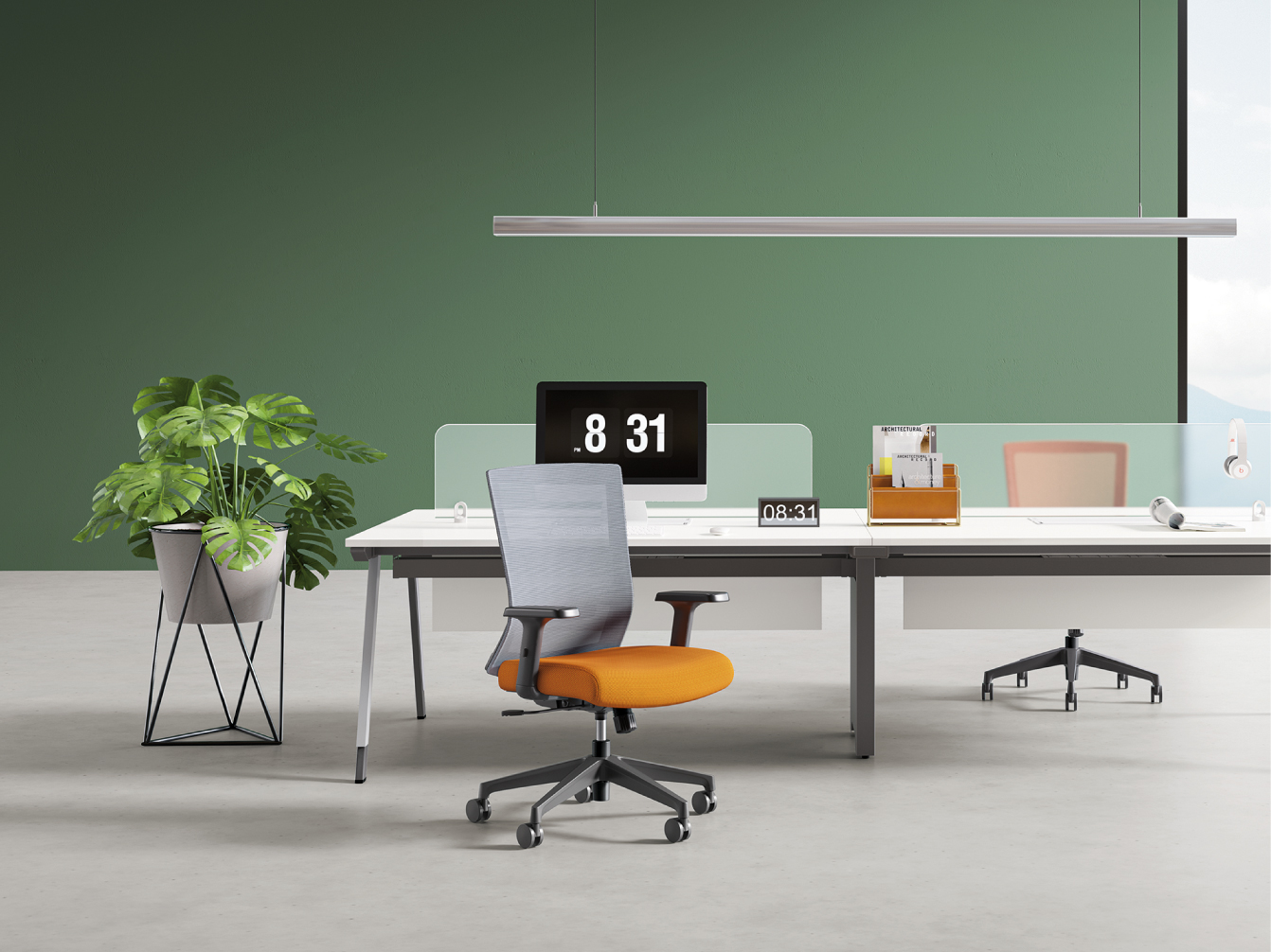 16750463170134jk88v.jpg (560 KB,1342*1006)