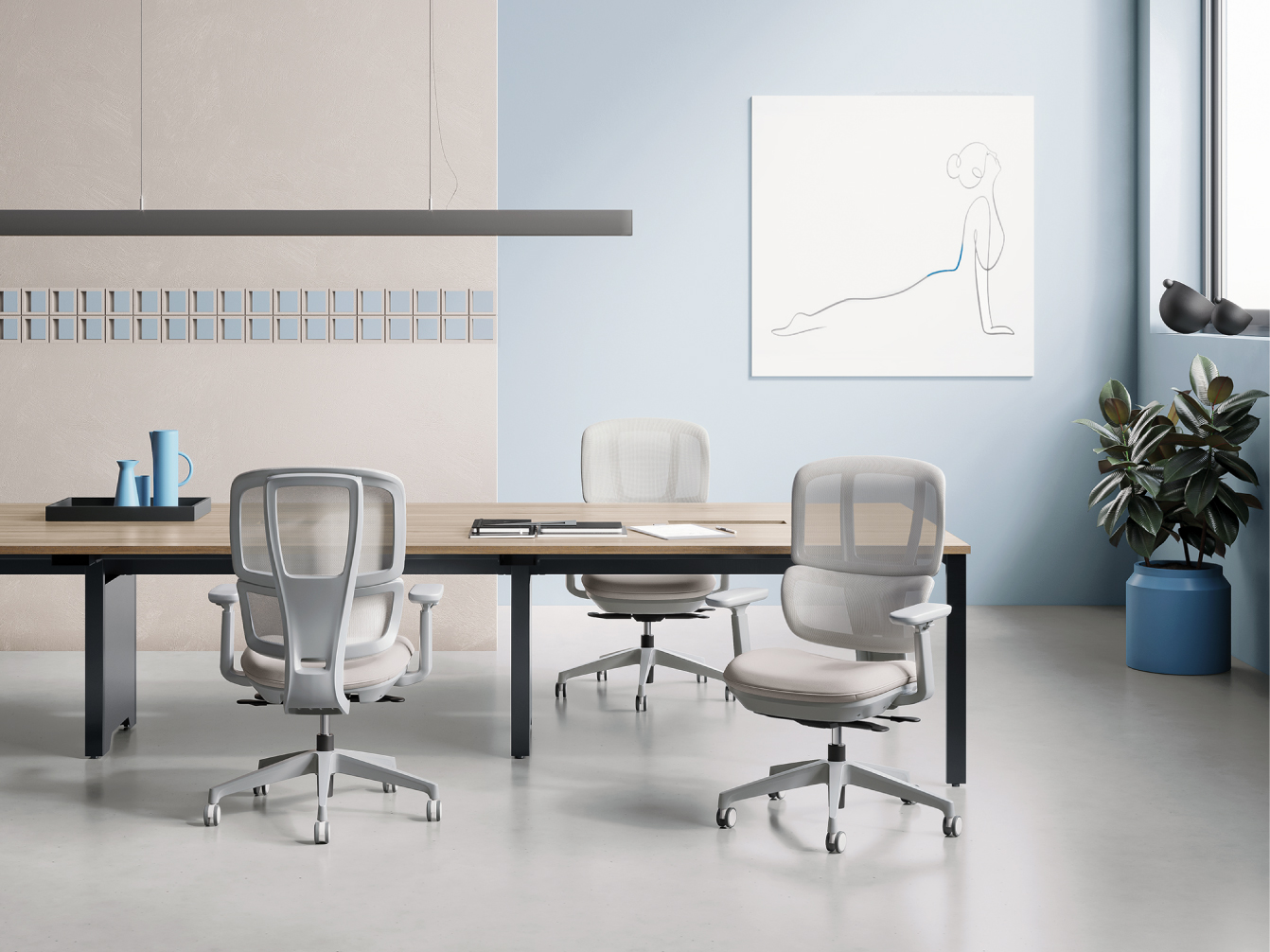 167504633807084899q.jpg (556 KB,1342*1006)-花瓣网